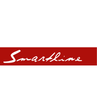 Smartline Aero: Home